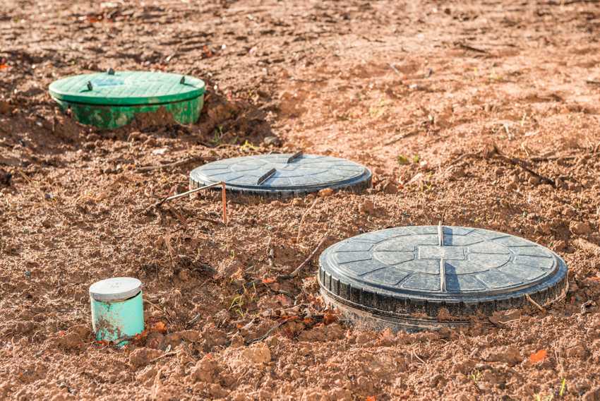 Comprehensive Guide to Septic Systems: How They Work and Maintenance Tips
