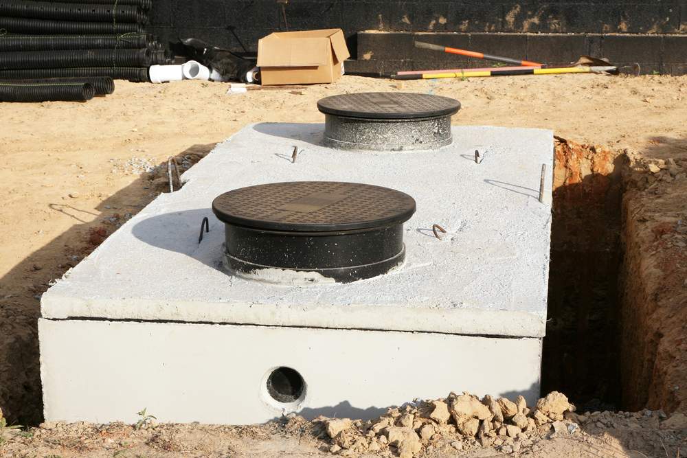 The SoCal Guide to Septic Tank Installation: What Every Homeowner Needs ...