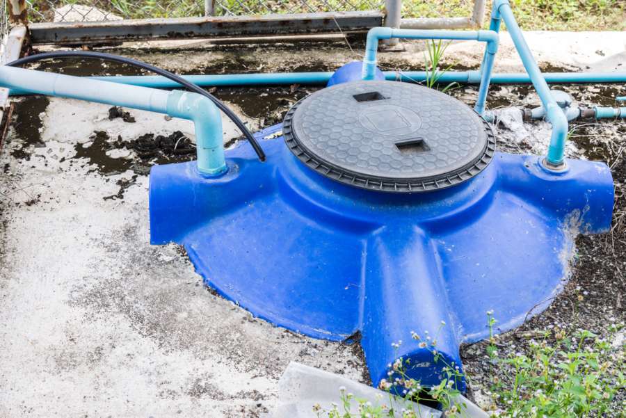 Southern California Septic System Regulations: What You Need to Know