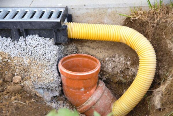 Southern California Septic System Regulations: What You Need to Know